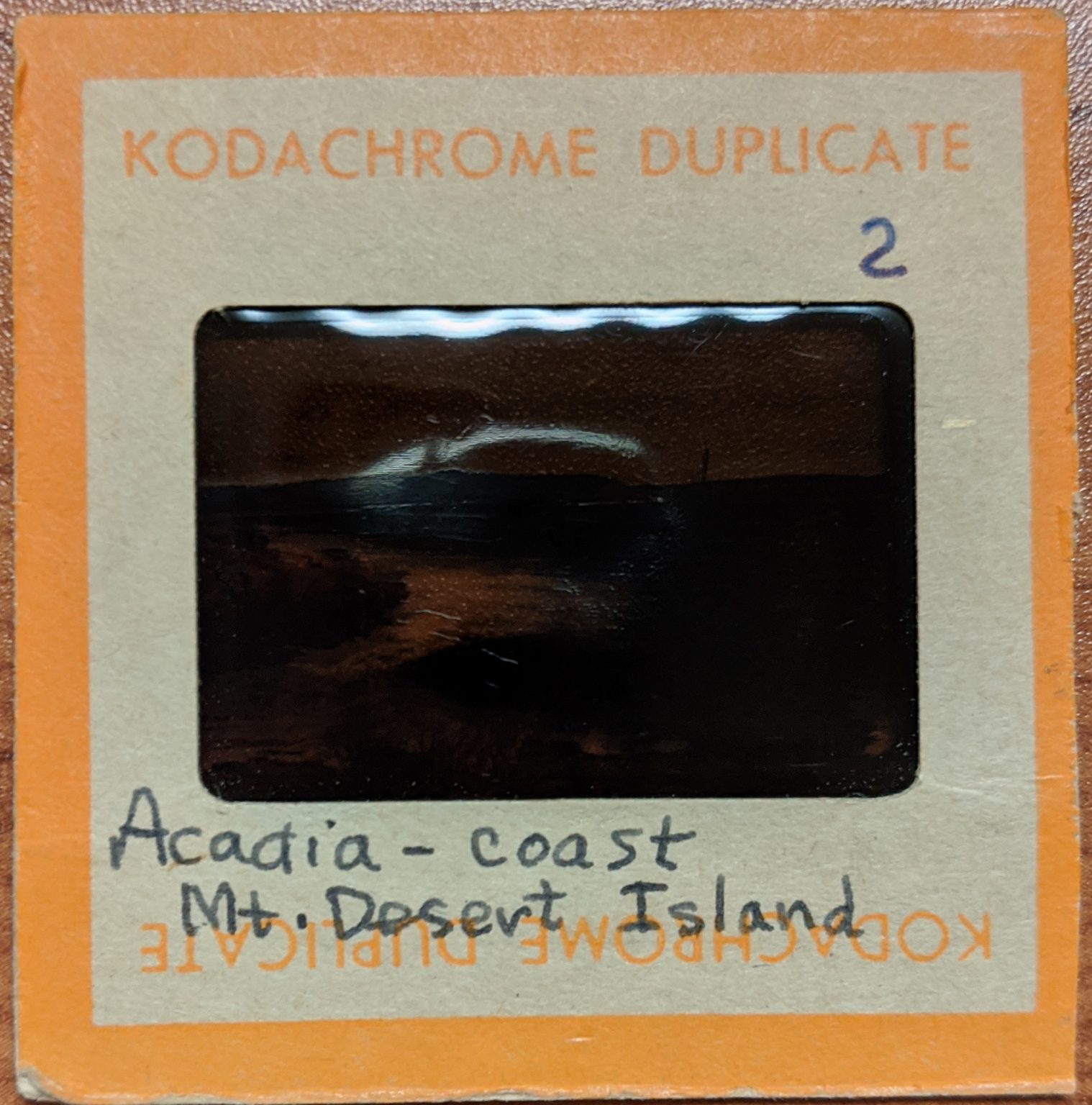 Clemson University Digital Collections