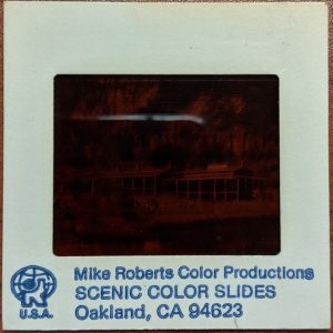 Clemson University Digital Collections